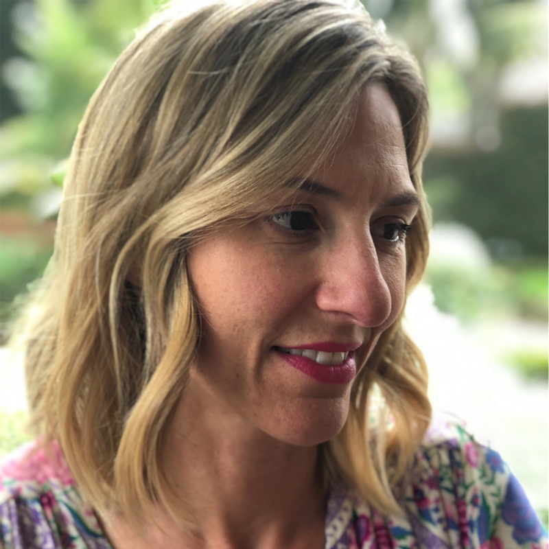 Strategy — hellofriendsandallies.com