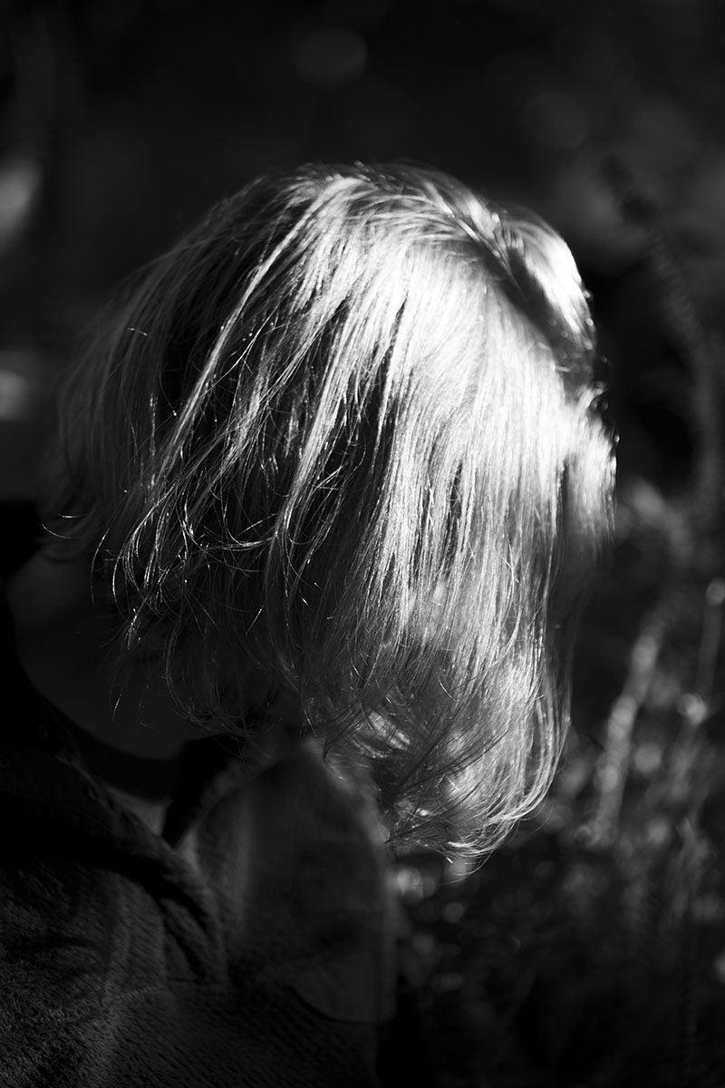 Rebirth of Tragedy — VannThomasPowell.com