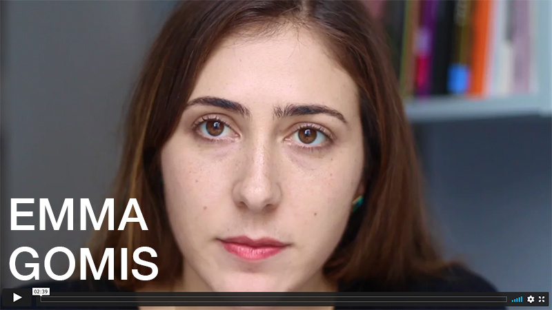 Issue 15 — Windfall Room