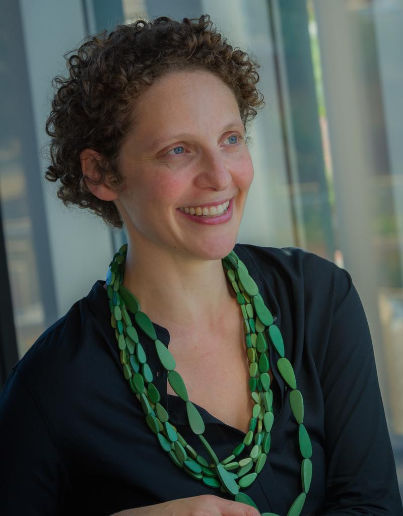 Emma Kowal explores the anthropology of genomics — Anthroprospective ...