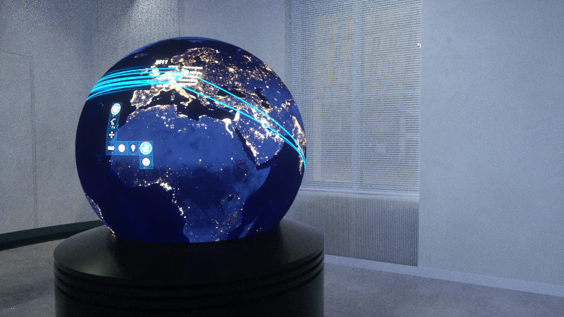 360° Content | Biotronik — Nils Kreter