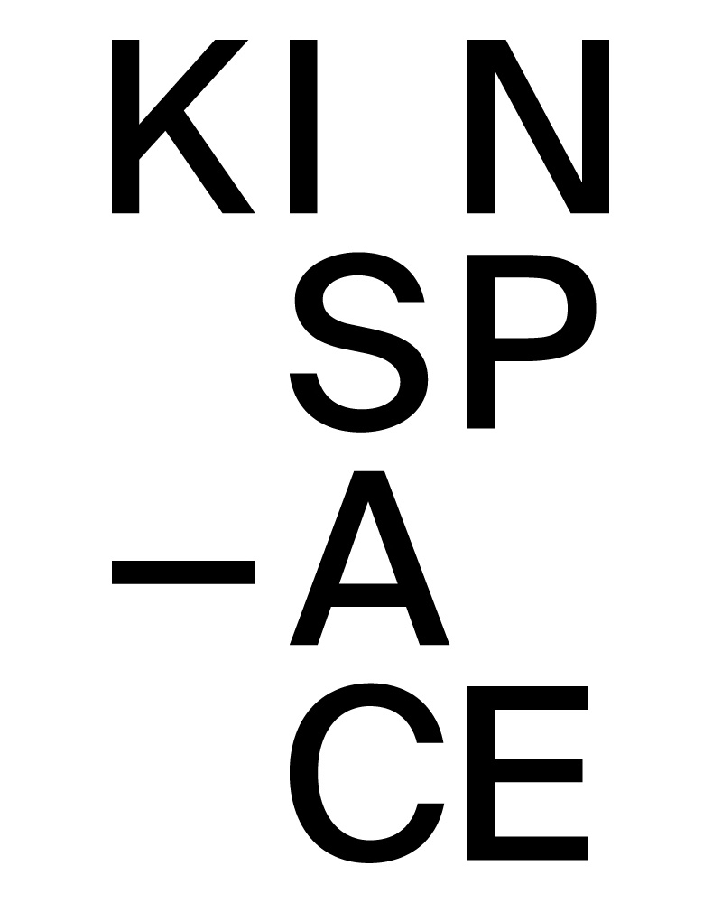 Manifesto — KINSPACE