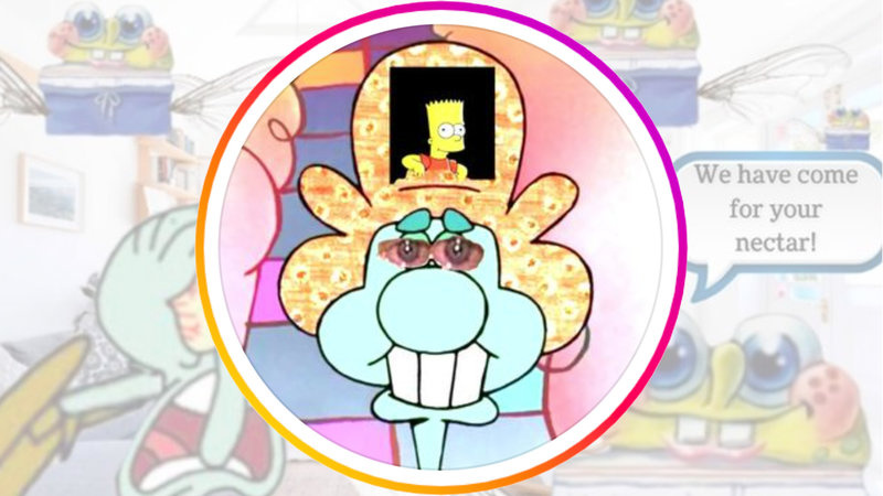 An Insanely Evil Interview With Absolutenutcase162 On Instagram — Owen ...