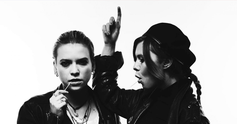 bones UK deserve your attention — :-)