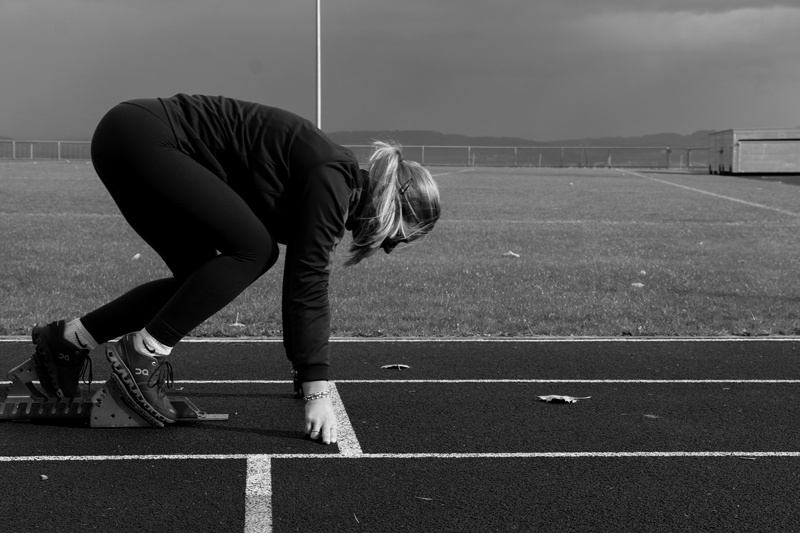 HS23 Gruppe 1_22_Schollenberger Anouk — Studio IAM