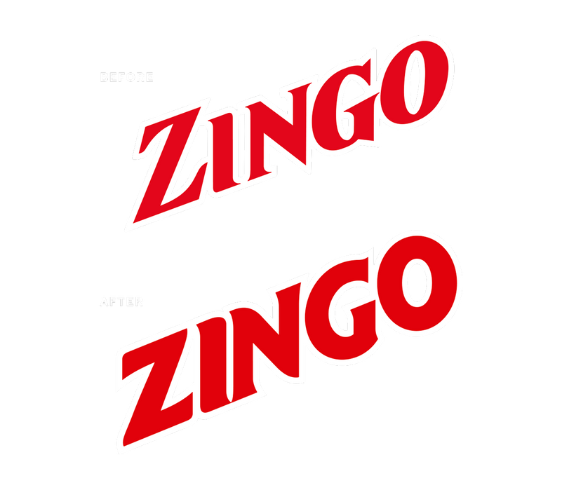 Zingo Logo Zingo! Sight Words | Board Game | BoardGameGeek