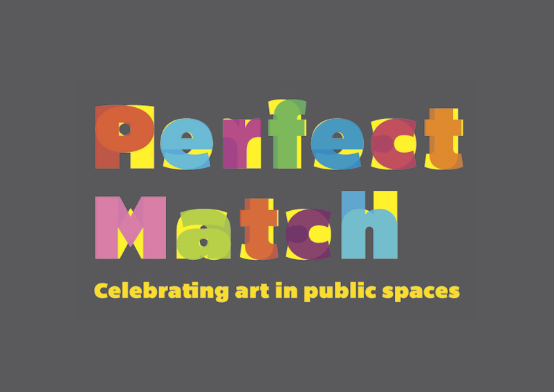 Ecological Sustainability — wendyfoxdesign.com