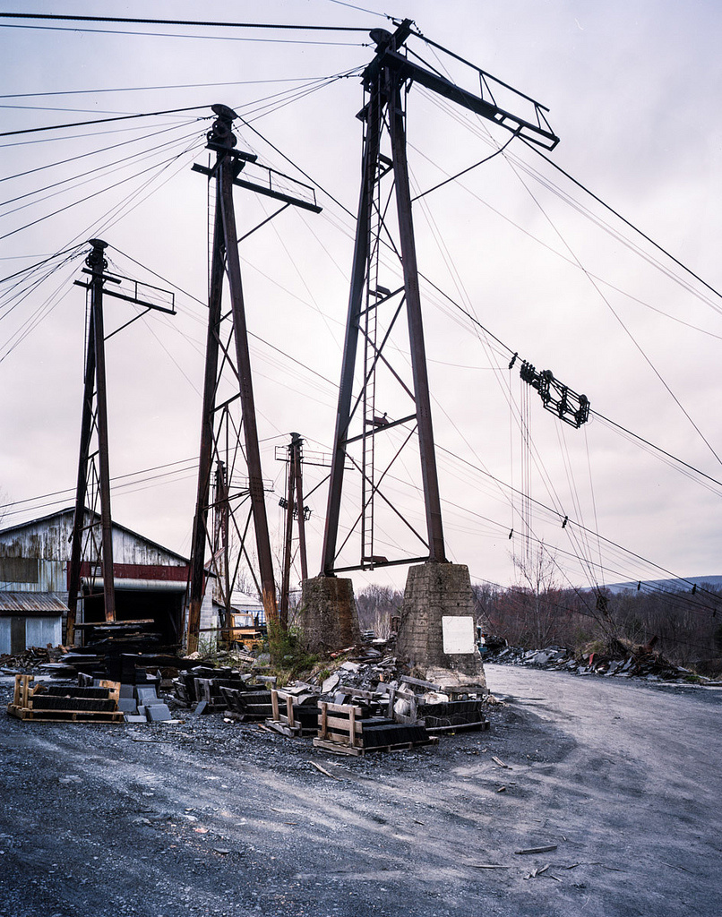 Slate — Jeremy Blakeslee Photography