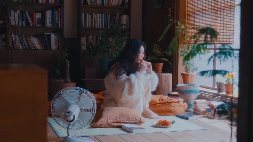 Joy_Hello — NOMESS