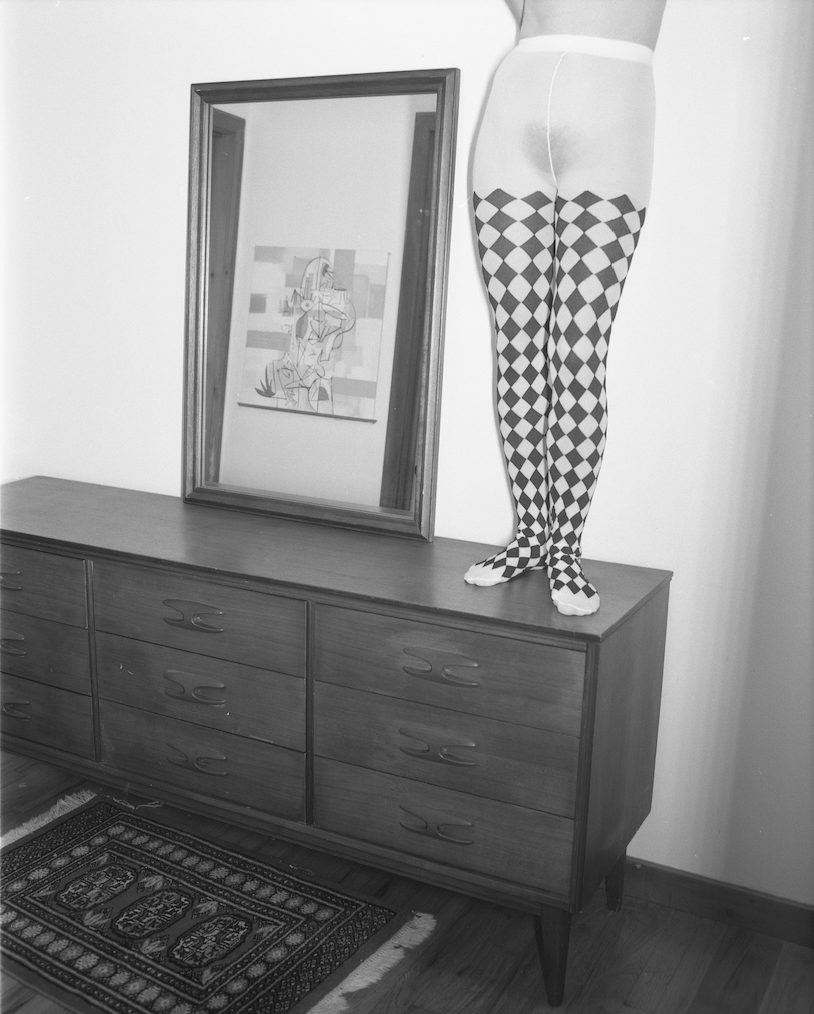 Info — Emma Howcroft