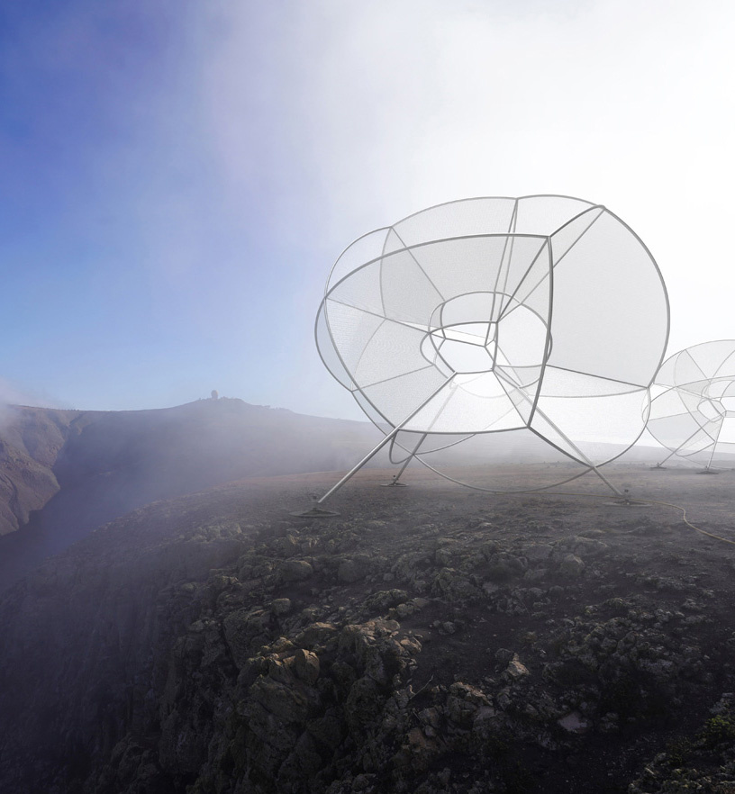 cloud sensors — vincentleroy.com