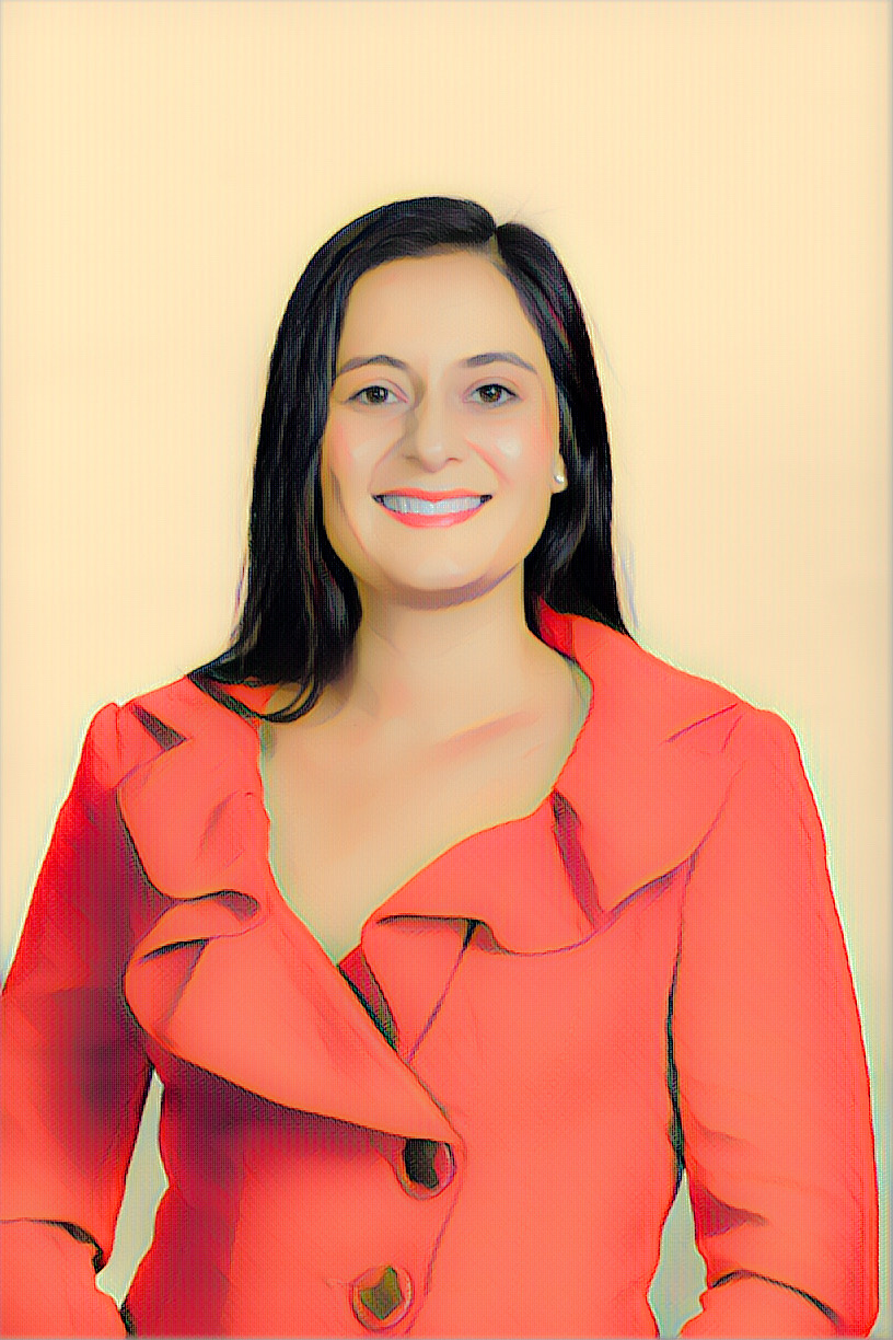 HJB People: Jessica Read — Horsey Jameson Bird Pty Ltd