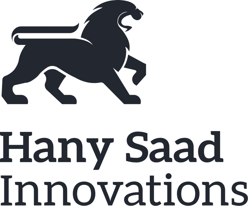 About — Hany Saad Innovations