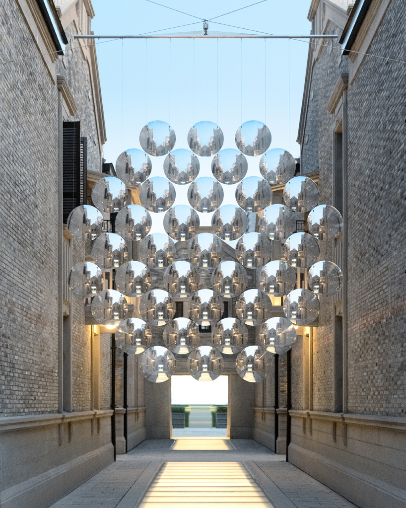 slow lens / shanghai — vincentleroy.com