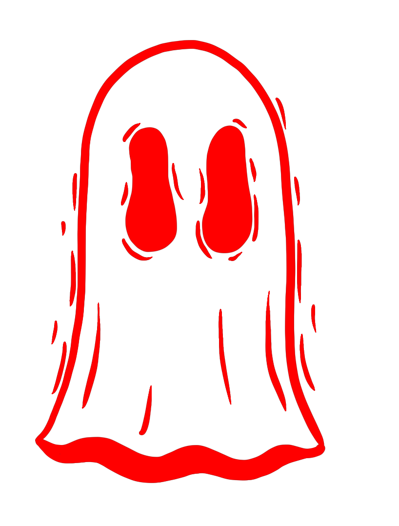 Slideshow — oded.design