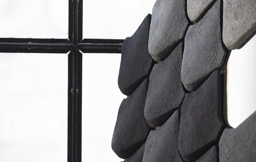 Bio Tiles — sutherlin santo