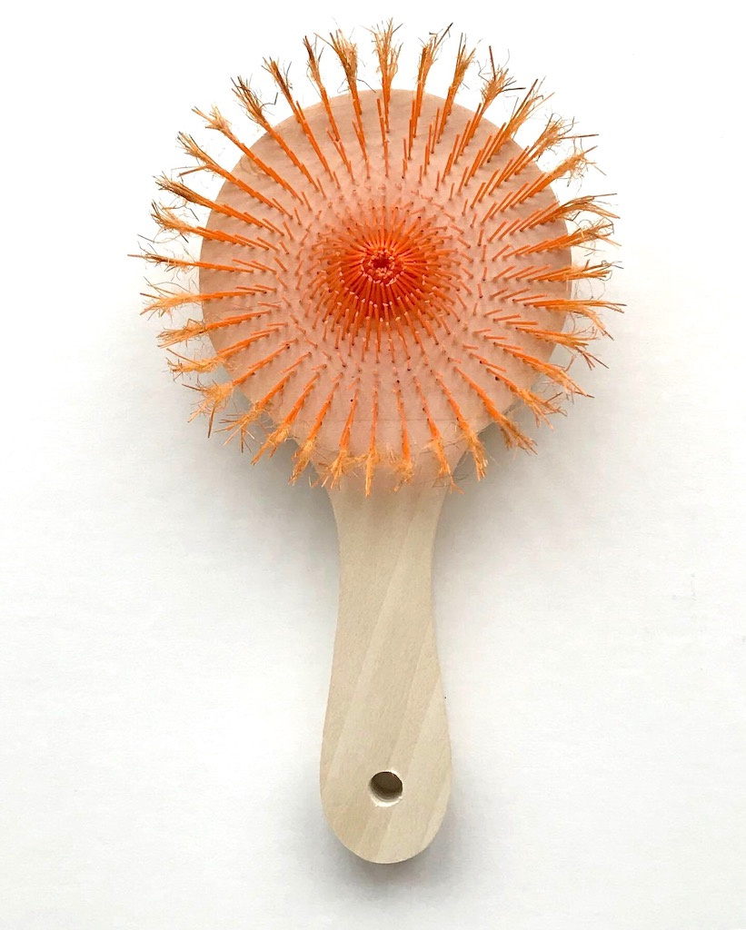 index — Michelle Rosenberg