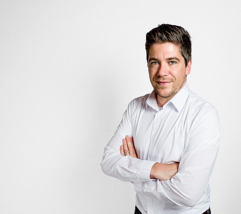 about — buero turbo