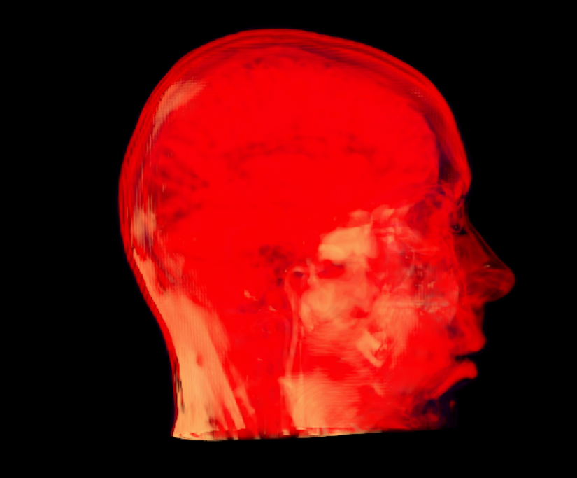 Eileen Herbert-Goodall — Science Art Network