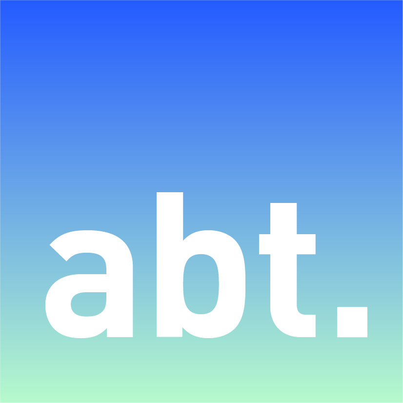 about — Kin Design Studio