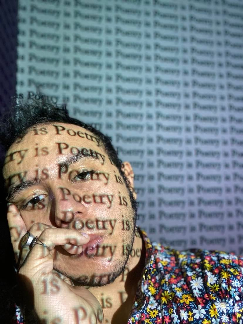 About — ErosLivieratos