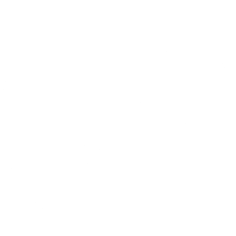 K/I LOGO DESKTOP — K/I — Studio KIM/ILLI