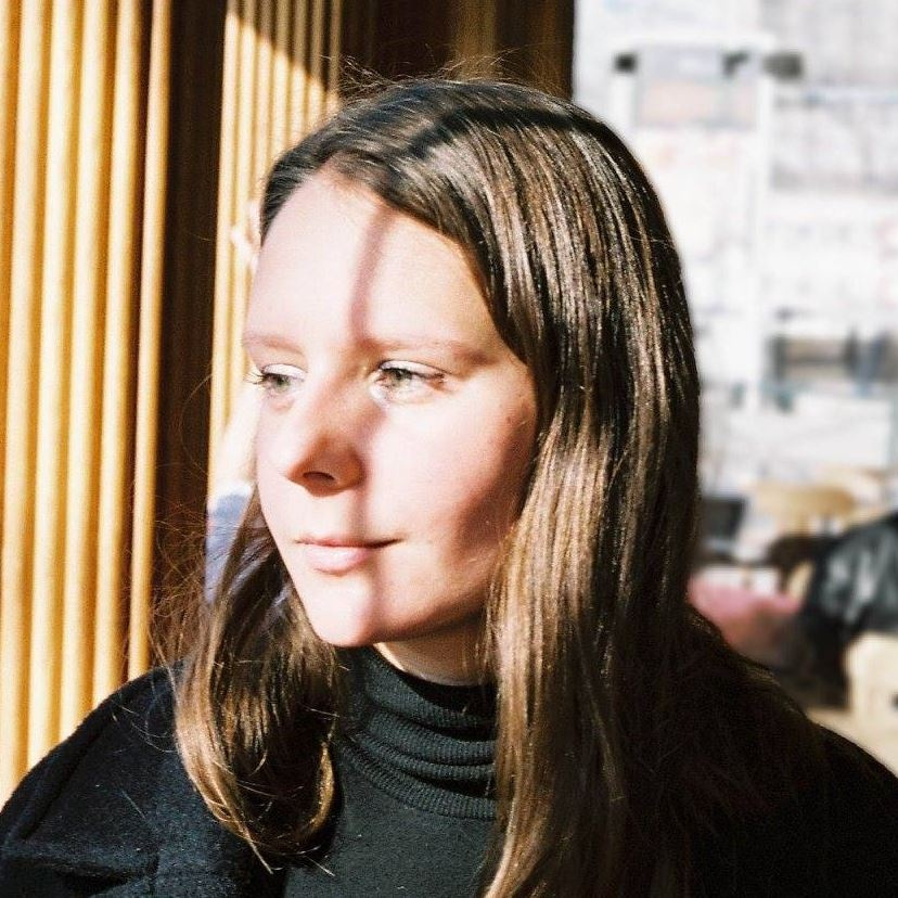 About — alicepallot