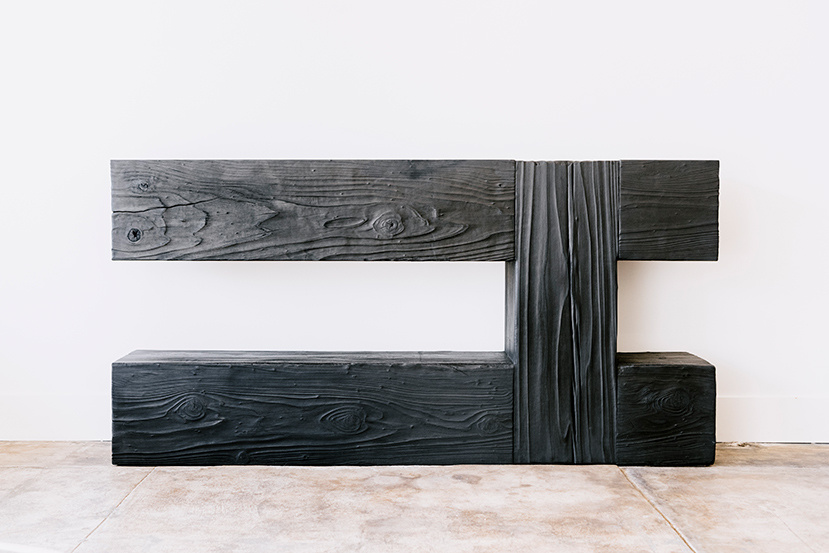 Wanagi Komi — Base 10