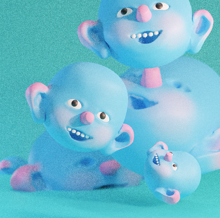 PLANS — FRED AFRAID