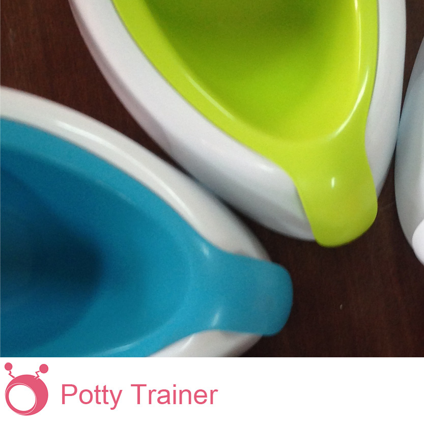 #POTTY — BENEDIKT PLOETZ DESIGN