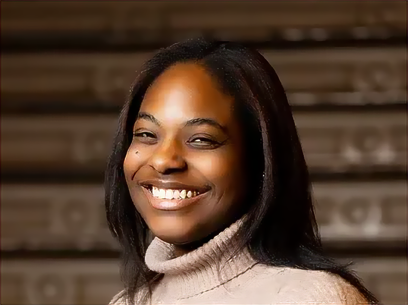 faculty ESP — BE 456 | Elizabeth Jennings School For Bold Explorers