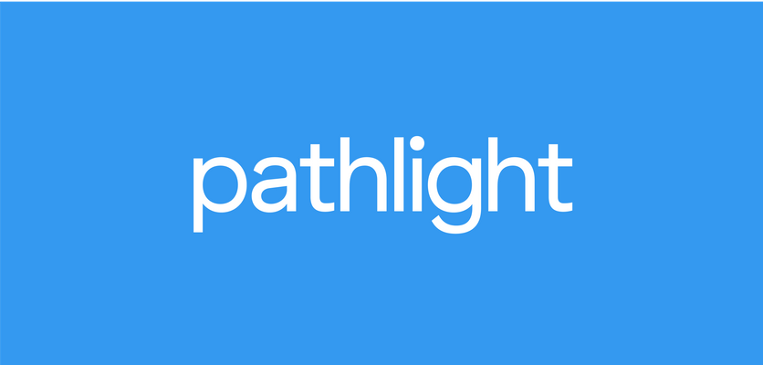 Pathlight Logo Pathlight Perspectives In Conjunction With Teneo