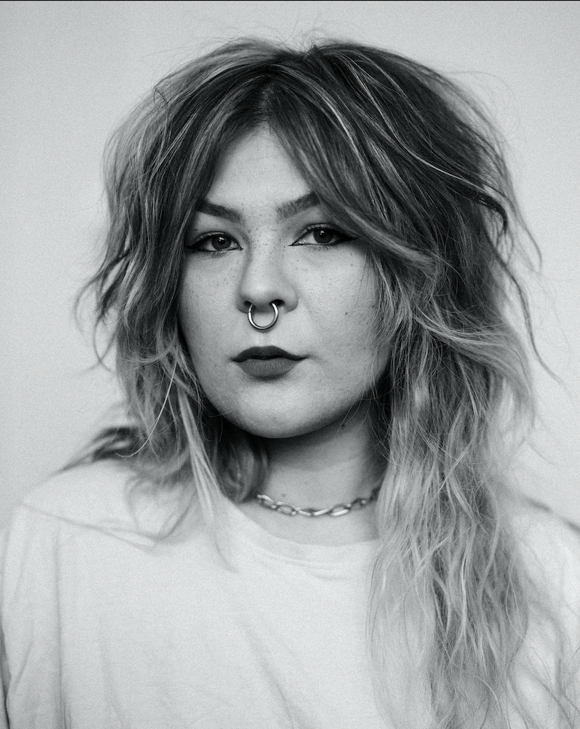 Information — Emi Linna