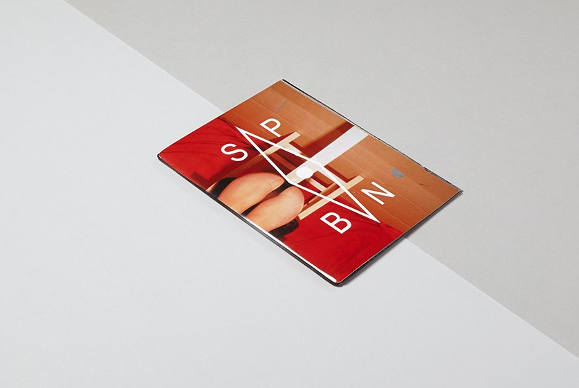 Isabel Wenzel — Antonio de Luca