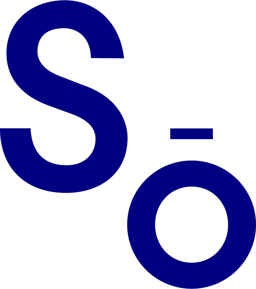 Projets — L'agence so