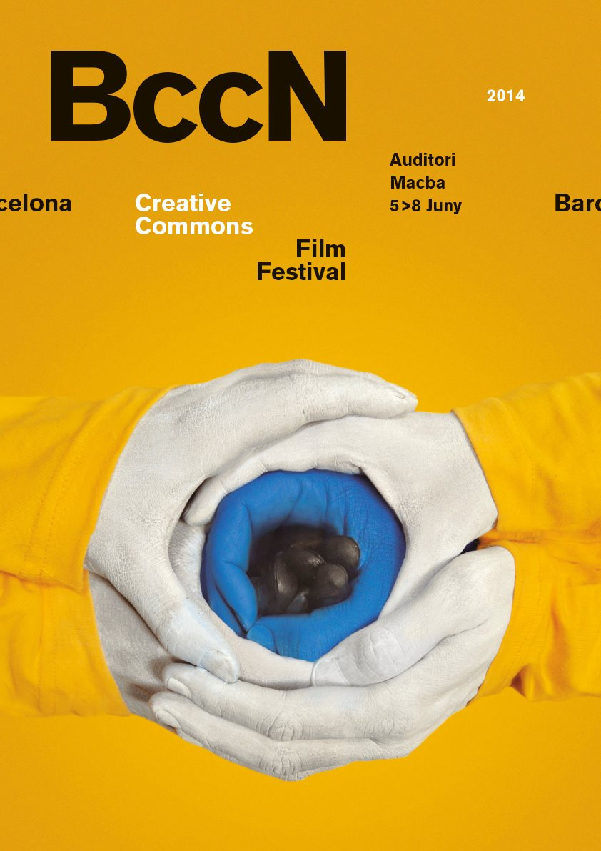 BccN — 2014 — javierjaen.com