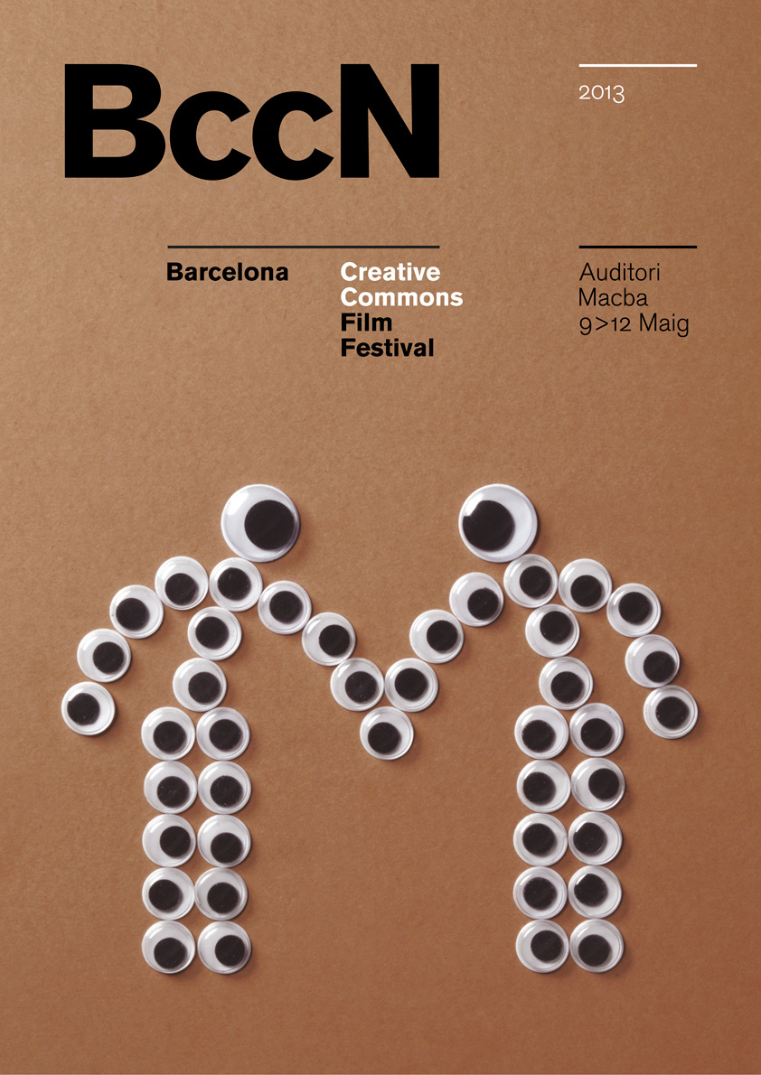 BccN — 2013 — javierjaen.com