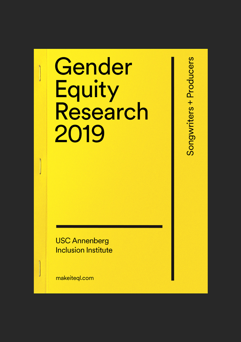 Play Their Resumé — Angeline Toh