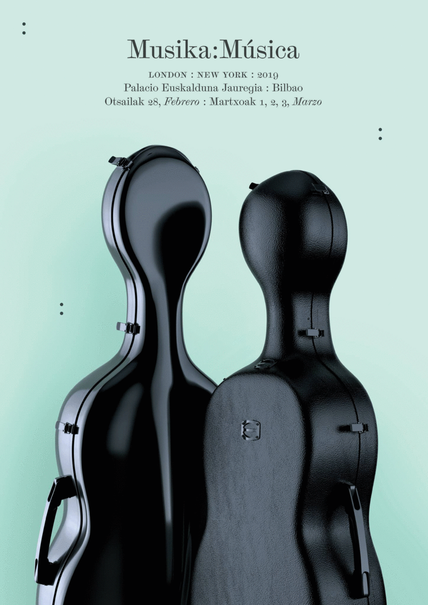 Musika-Música — javierjaen.com