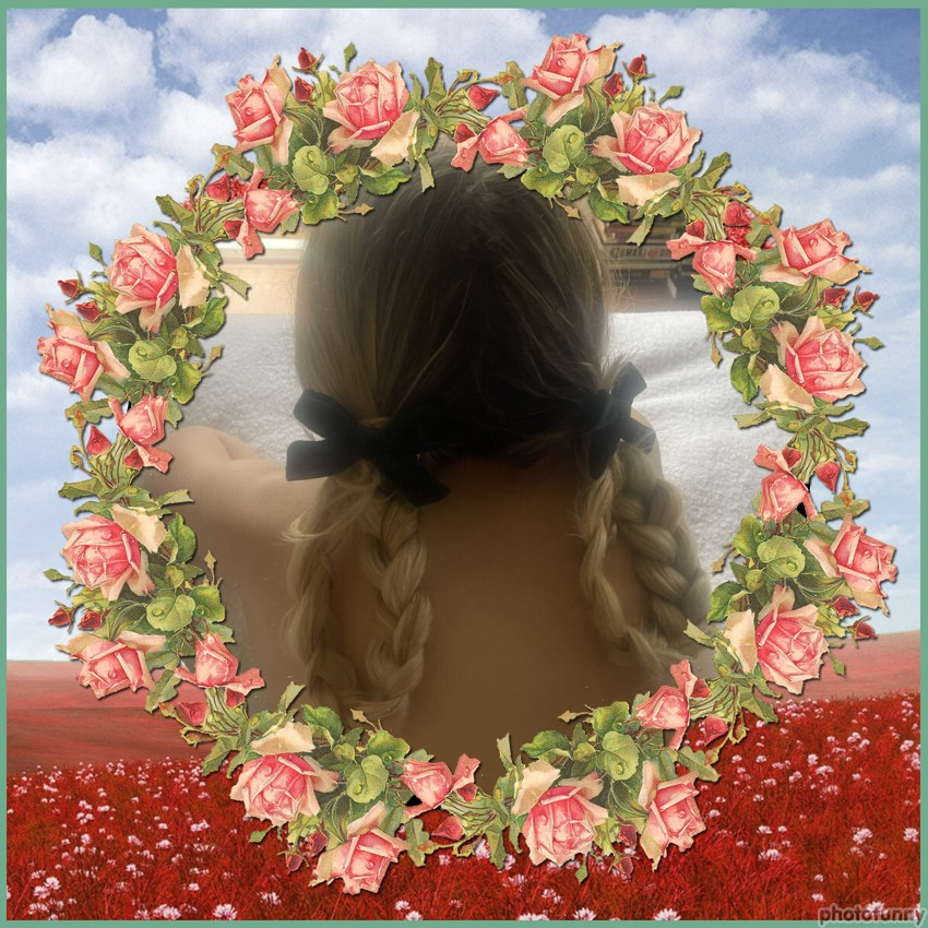 Press Sheet — madelinecash