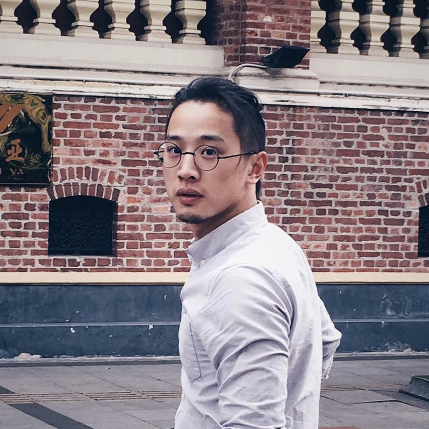 Ziyi Tang — Civic Data Design Lab