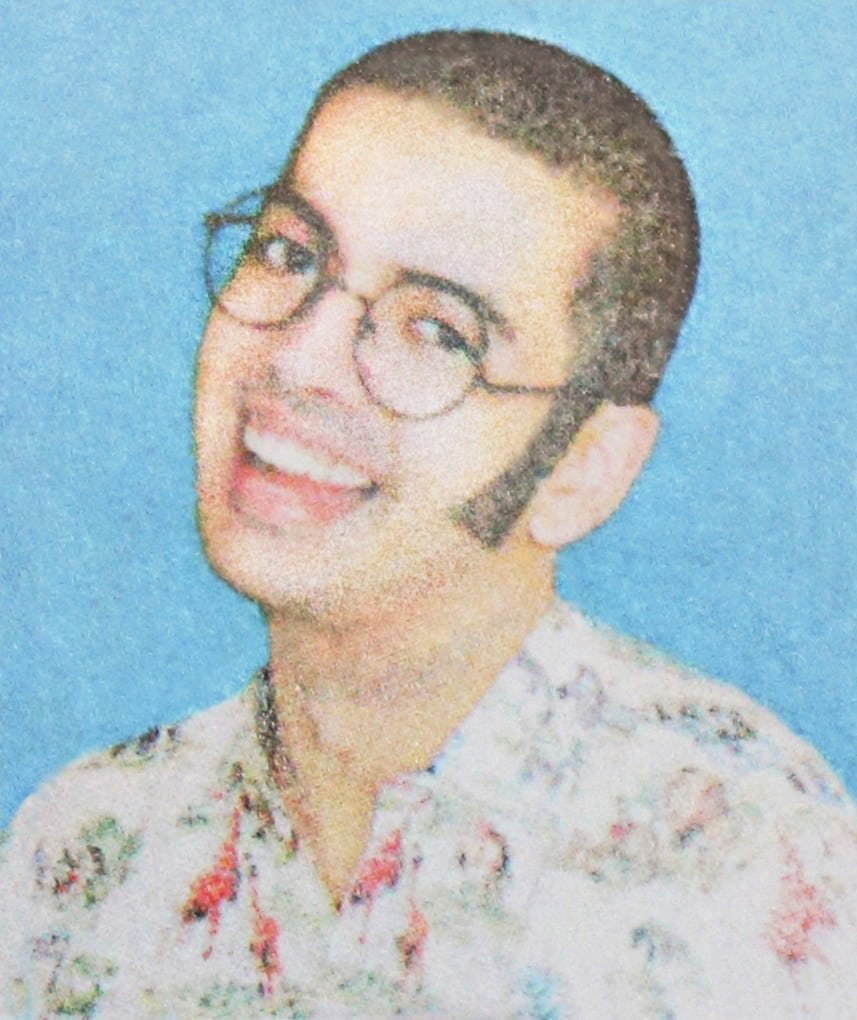 Claimed Memories of Previous Lives — Daniel C. Blight