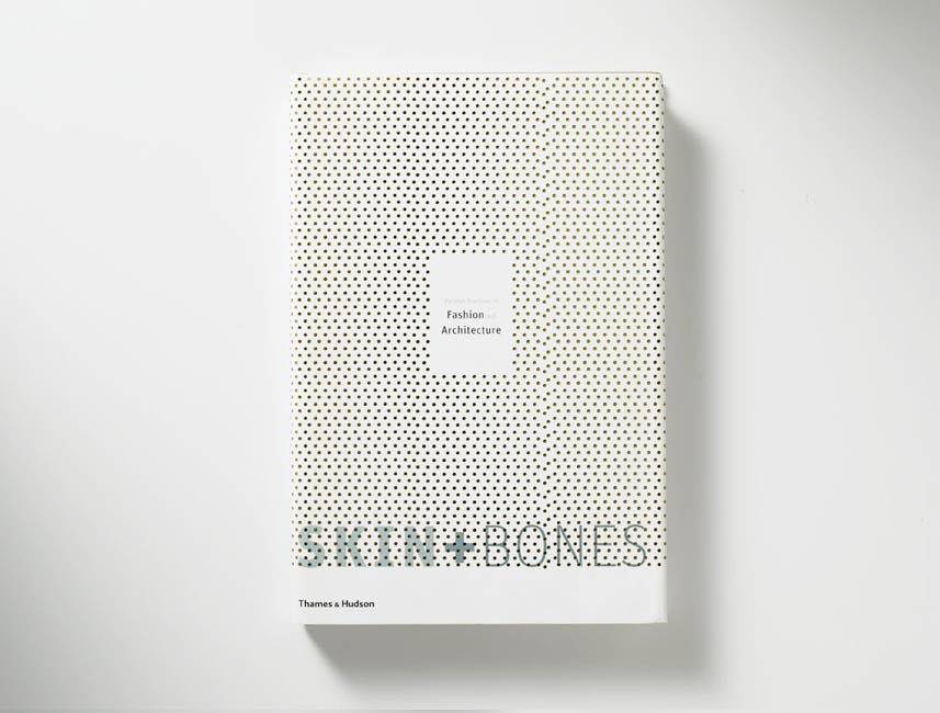 Skin and Bones — S&K