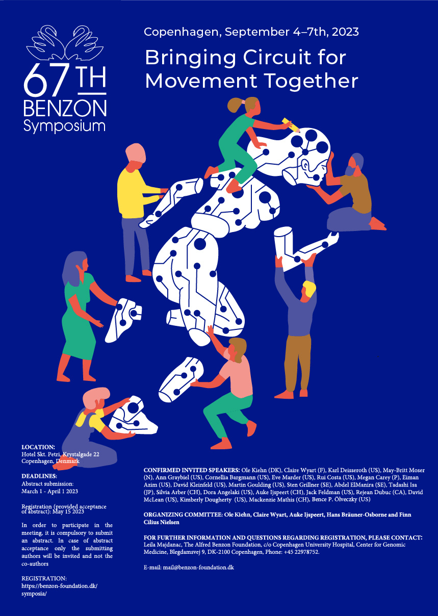 Benzon_Text — HEADQUARTER