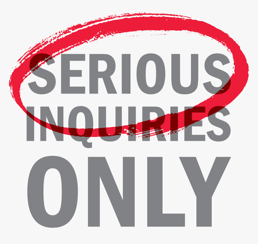 Pablo Picasso — Messulam Fine Art