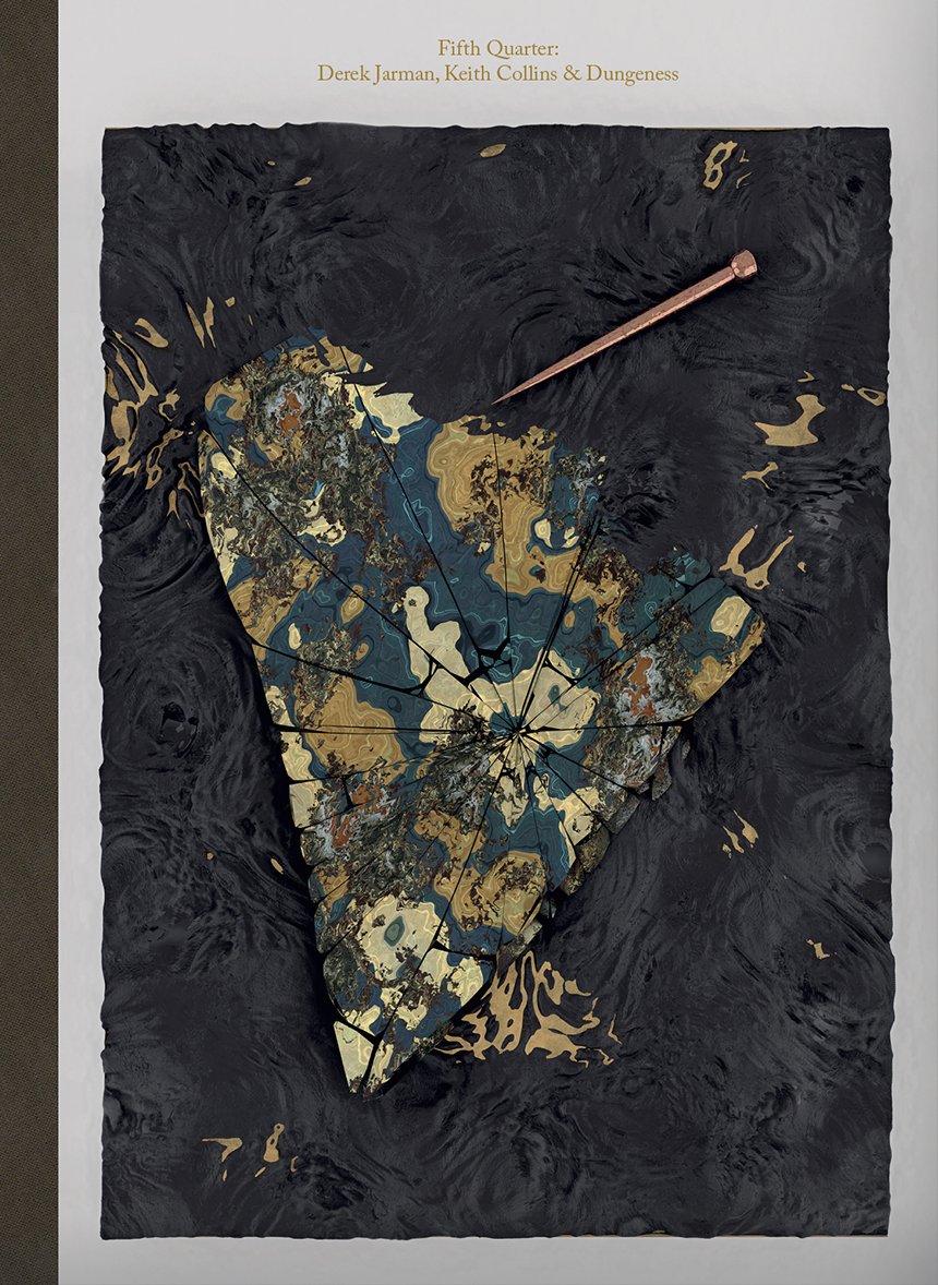 Fifth Quarter — subtext books