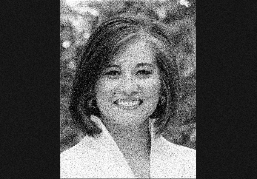 Hayley Hicks's Instagram, Twitter & Facebook on IDCrawl