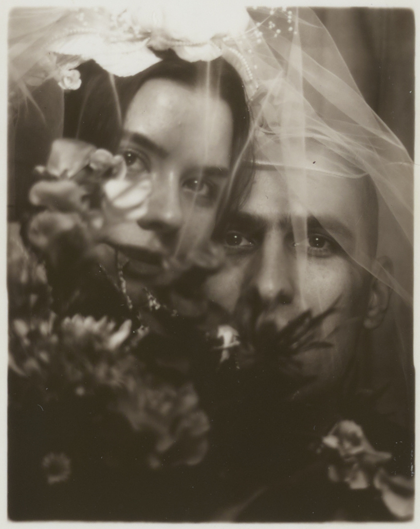 Things to do — Ben Gould