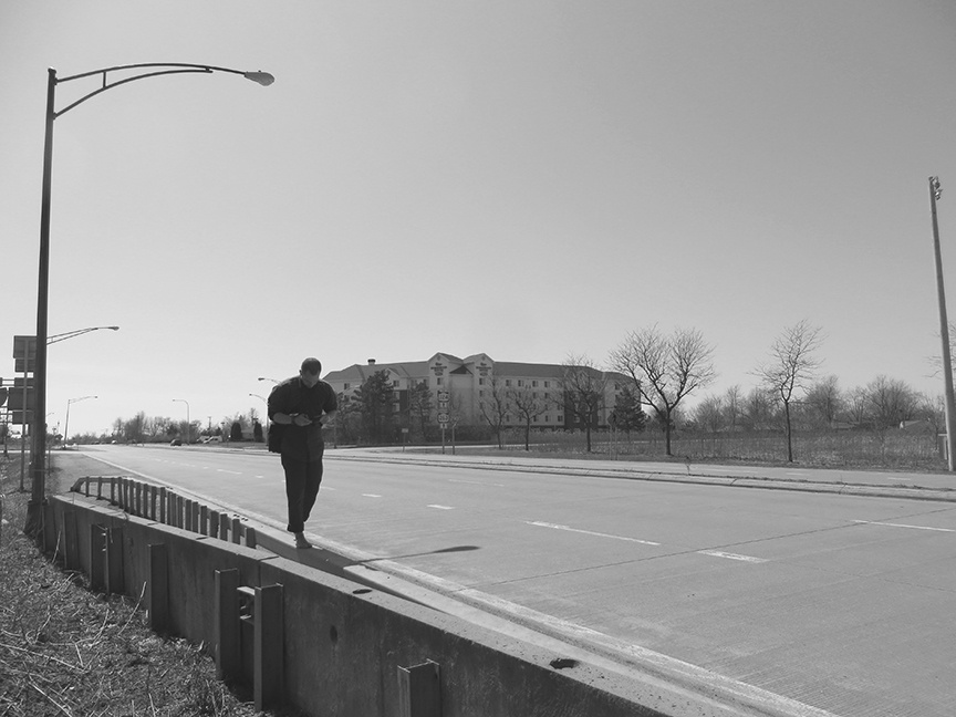 contact — toddcsmith