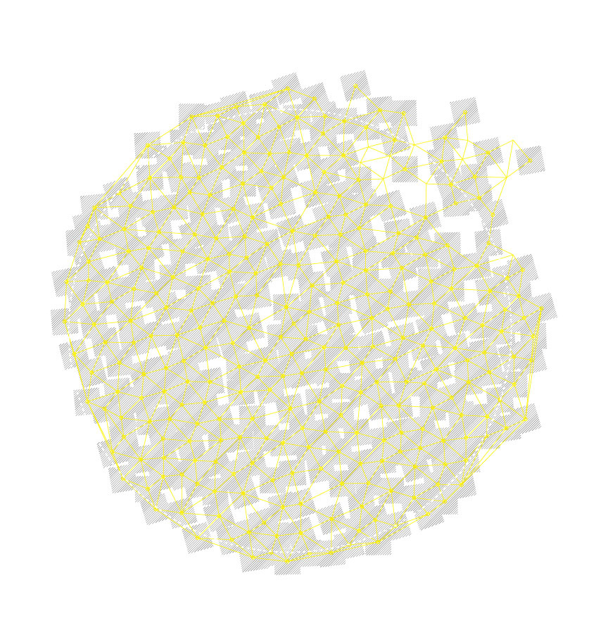 Grassroots Prototypes — Vincent Mai Design